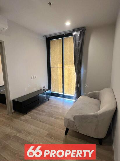 Oka Haus Sukhumvit 36, Bangkok, 3399 Rama 4 Road, Khong Tan, Khlong Toei, Bangkok, 2 Bedrooms ...