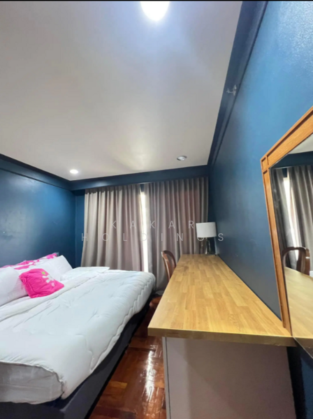 Witthayu Complex : วิทยุ คอมเพล็กซ์, กรุงเทพ, 1673 ถนนเพชรบุรีตัดใหม่, มักกะสัน, ราชเทวี ...