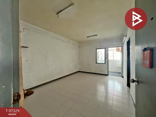 ห้องชุด เอื้ออาทรสุวรรณภูมิ2 (วัดศรีวารีน้อย), Samut Prakan, Bang ...