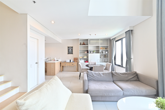 Villa Asoke : วิลล่า อโศก, กรุงเทพ, 1588 ถนน เพชรบุรีตัดใหม่, มักกะสัน ...