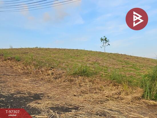 ที่ดินเขาค้อ เพชรบูรณ์, เพชรบูรณ์, แคมป์สน, เขาค้อ, เพชรบูรณ์, , ที่ดิน ...