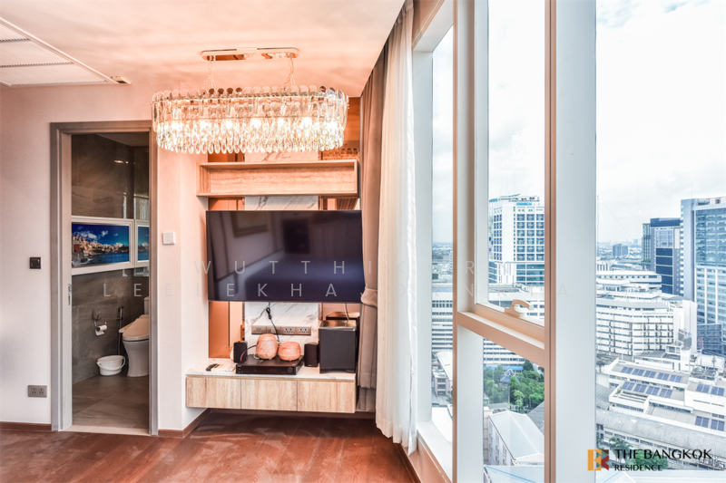 IDEO Q Victory : ไอดีโอ คิว วิคตอรี่ ประกาศขาย