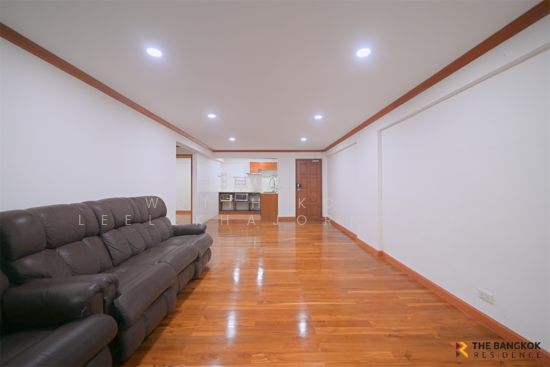 Raintree Villa, Bangkok, 108 198 Soi Sukhumvit 53, Khlong Tan Nua ...