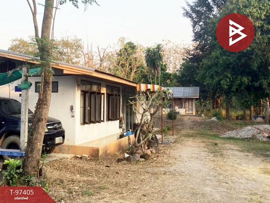 ที่ดินชัยพฤกษ์ เลย, เลย, ชัยพฤกษ์, เมืองเลย, เลย, , ที่ดิน ขาย, โดย สา ...