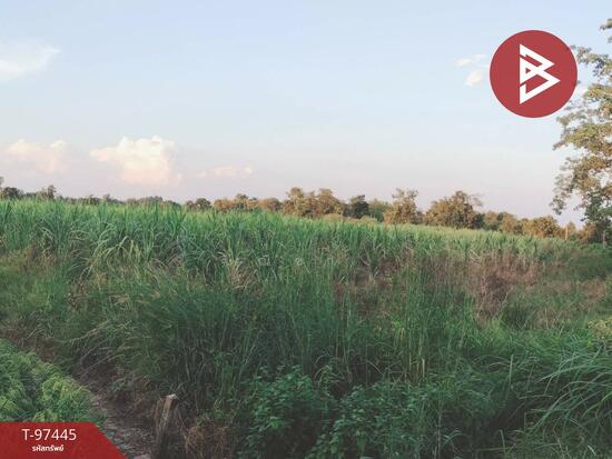 บางระกำ พิษณุโลก, พิษณุโลก, พันเสา, บางระกำ, พิษณุโลก, , ที่ดิน ขาย ...