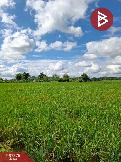 ที่ดินเทิง เชียงราย, เชียงราย, เชียงเคี่ยน, เทิง, เชียงราย, 7,720 ตร.ม. ...