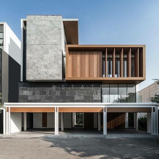 The Primary V : เดอะ ไพรมารี่ วี, กรุงเทพ, 29 ถนนประเสริฐมนูกิจ, จรเข้ ...