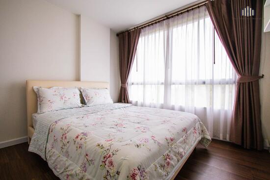 Baan Thew Lom Cha Am : บ้านทิวลม ชะอำ, เพชรบุรี, ซอยร่วมจิต ถนนเพชรเกษม ...