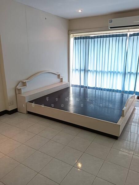 Supapong Place : สุภาพงษ์ เพลส, กรุงเทพ, ซอย ลาดพร้าว 35, จันทรเกษม, จตุจักร, กรุงเทพ, 30 ตร.ม. ...