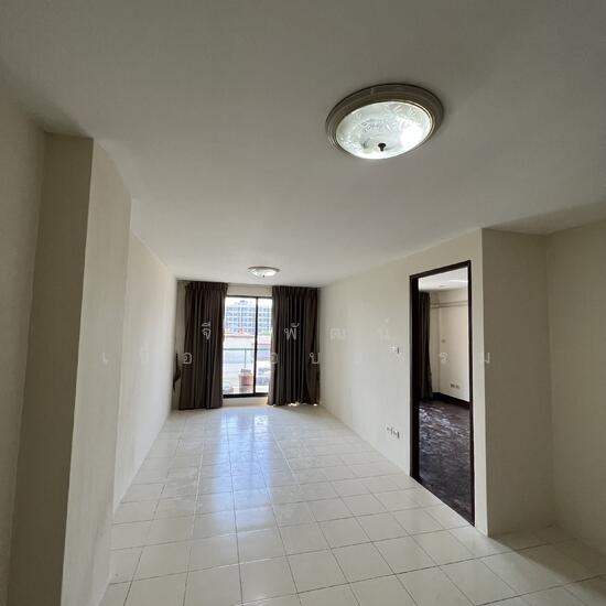 The Green Place Bangna : เดอะ กรีน เพลส บางนา, กรุงเทพ, ถนนบางนา-ตราด ...