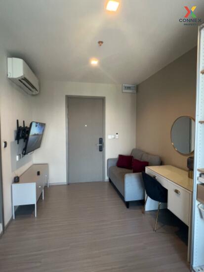 Life Asoke-Rama 9, Bangkok, 626 Asoke-Dindaeng Road, Ratchathewi ...