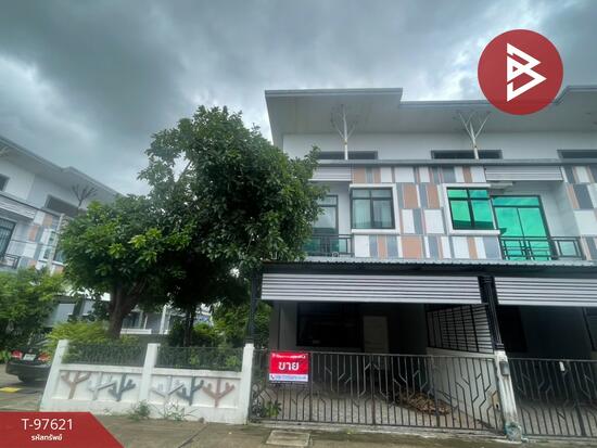 บุรีสีมา นครราชสีมา, Nakhon Ratchasima, Nai Muang, Muang Nakhon Ratchasima, Nakhon Ratchasima, 3 ...