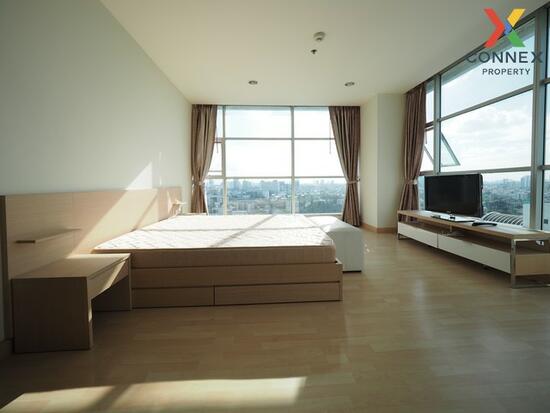 Rhythm Ratchada, กรุงเทพ, 558 ถนนรัชดาภิเษก แขวงสามเสนนอก เขตห้วยขวาง ...