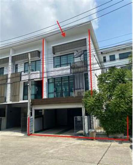 Plex Bangna : เพล็กซ์ บางนา, สมุทรปราการ, 90/239 ทางพิเศษบูรพาวิถี, บางแก้ว, บางพลี, สมุทรปราการ ...