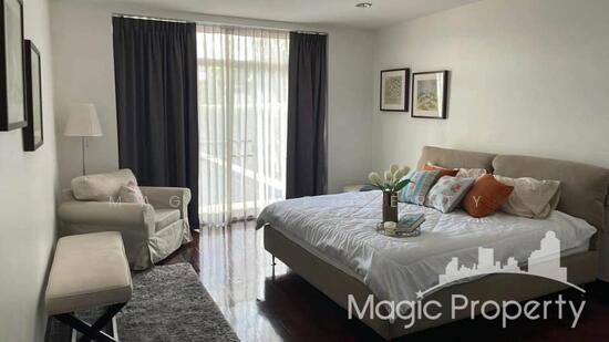 Tararom Ramkhamhaeng 9, Bangkok, Soi Thararom, Hua Mak, Bang Kapi, Bangkok, 4 Bedrooms, 460 sqm ...