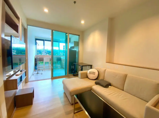 Rhythm Phahol-Ari : ริธึ่ม พหล-อารีย์, กรุงเทพ, 1377 ถนนพหลโยธิน, สาม ...