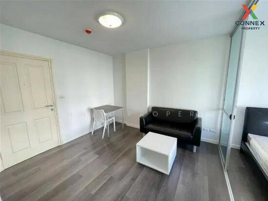 Dcondo Nakorn Rayong, Rayong, 789 สุขุมวิท, Noen Phra, Muang Rayong, Rayong, 1 Bedroom, 30 sqm ...