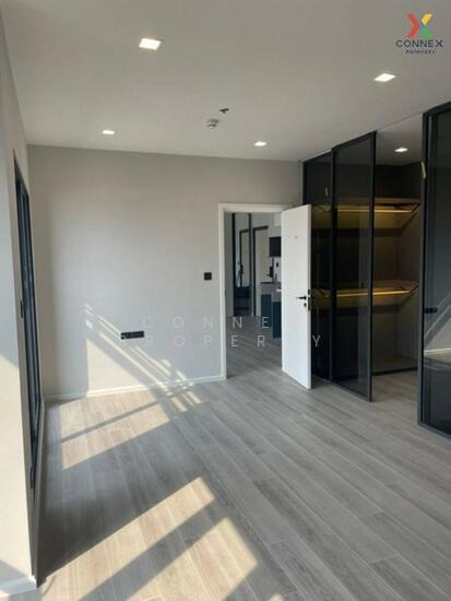 The Key Rama 3, กรุงเทพ, ถนนพระราม 3, บางโคล่, บางคอแหลม, กรุงเทพ, 92 ...