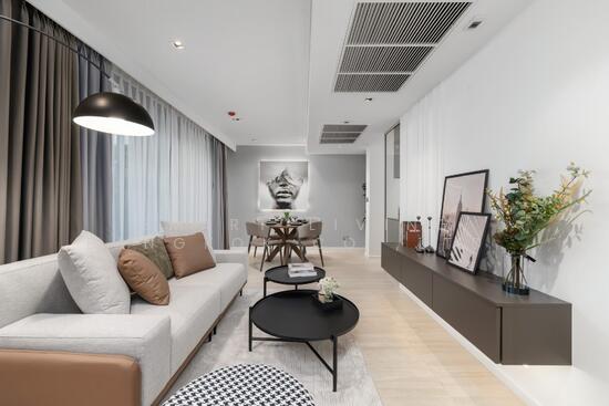 Craft Ploenchit : คราฟท์ เพลินจิต, กรุงเทพ, 1053 ถนน วิทยุ, ลุมพินี ...