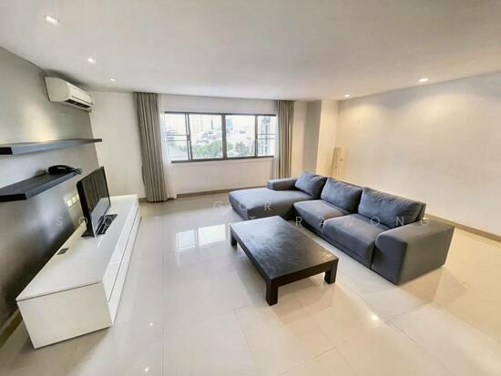 Magic Bricks : เมจิค บริคส์, กรุงเทพ, 474/1 ซอยทองหล่อ 16, คลองตันเหนือ ...