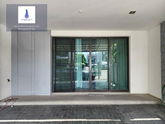 Plex Bangna, Samut Prakan, 90/239 Burapha Withi Expressway, Bang Kaeo, Bang Plee, Samut Prakan ...