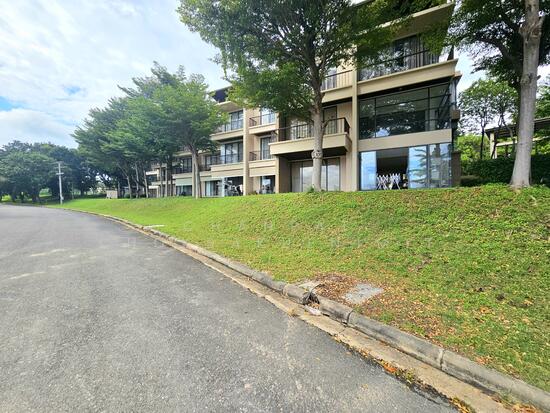 Palm Crescent : ปาล์ม เครสเซนต์, เพชรบุรี, ชะอำ, ชะอำ, เพชรบุรี, 128 ...