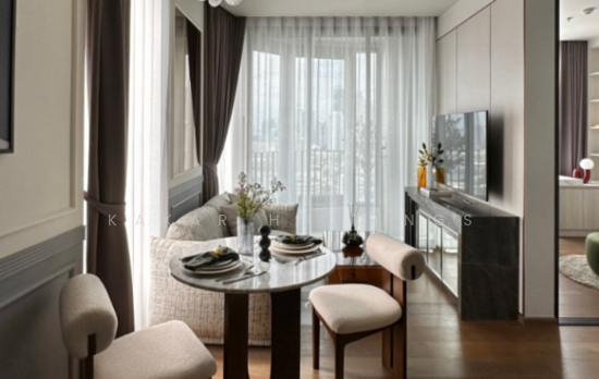 IDEO Q Sukhumvit 36 : ไอดีโอ คิว สุขุมวิท 36, กรุงเทพ, ซอยสุขุมวิท 36, คลองตัน, คลองเตย, กรุงเทพ ...