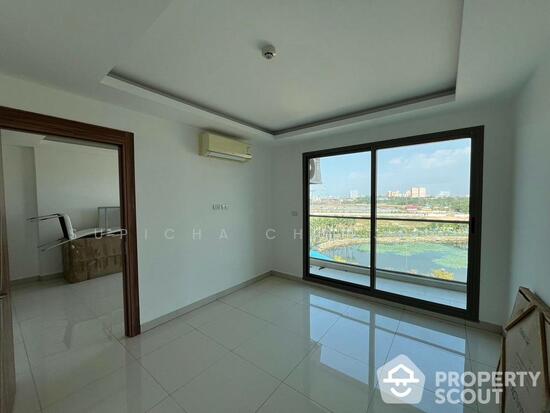 Laguna Beach Resort 3 - The Maldives, Chon Buri, Soi Jomtien 9, Bang ...