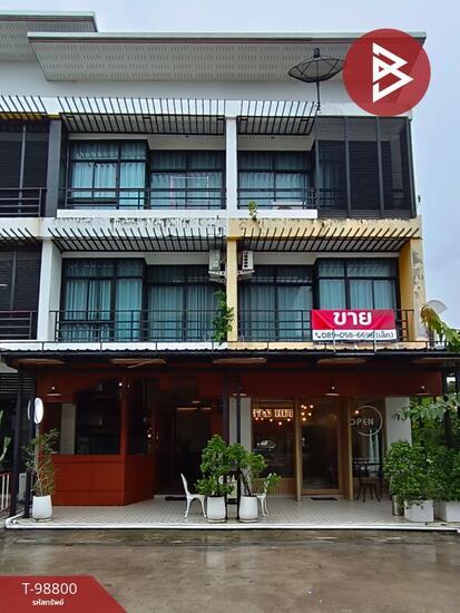 เดอะคิวบ์ นครศรีธรรมราช, Nakhon Si Thammarat, Nai Muang, Muang Nakhon Sri Thammarat, Nakhon Si ...