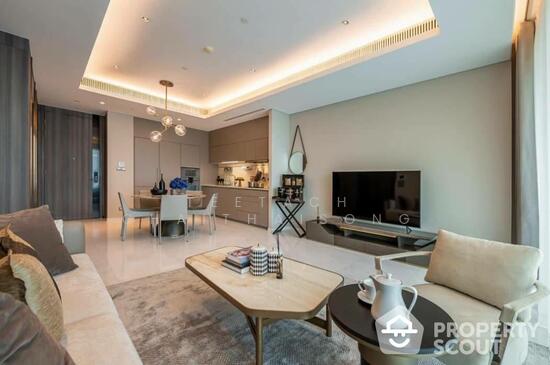 Sindhorn Tonson : สินธร ต้นสน, กรุงเทพ, 89 ซอย ต้นสน ถนนสารสิน, ลุมพินี ...