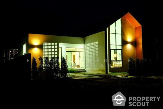 Thap Tai, ประจวบคีรีขันธ์, ทับใต้, หัวหิน, ประจวบคีรีขันธ์, 145 ตร.ม. ...