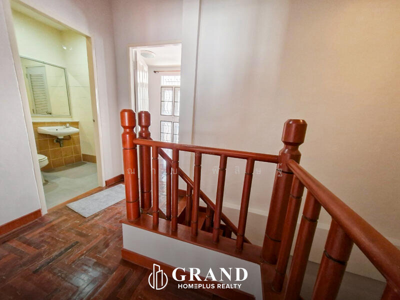 Warangkun Khlong 3 Village : หมู่บ้านวรางกูล คลอง 3, ปทุมธานี, ลำลูกกา, ลำลูกกา, ปทุมธานี, 96 ...