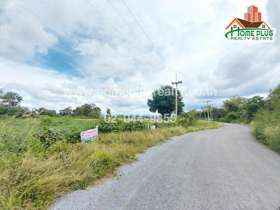 ตำบลปากช่อง อำเภอปากช่อง นครราชสีมา, Nakhon Ratchasima, Pak Chong, Pak ...