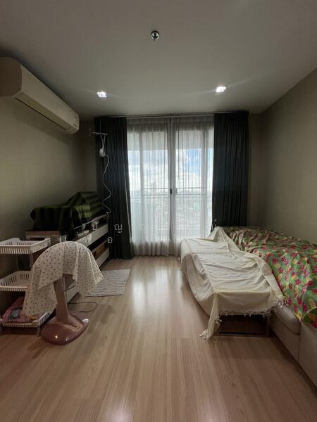 Rhythm Phahol-Ari : ริธึ่ม พหล-อารีย์, กรุงเทพ, 1377 ถนนพหลโยธิน, สาม ...