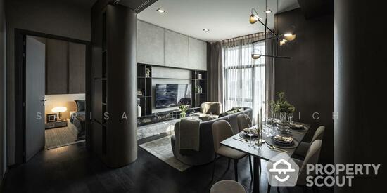 CONNER Ratchathewi : คอนเนอร์ ราชเทวี, Bangkok, 288 ถนน เพชรบุรี ...