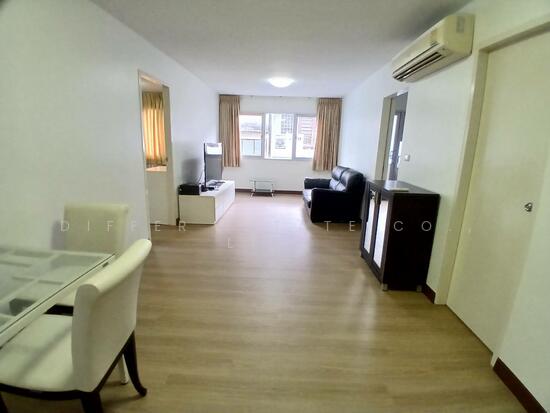 Condo One Soho: คอนโด วัน โซโห, กรุงเทพ, ข้าวหลาม, ตลาดน้อย, สัมพันธวงศ์, กรุงเทพ, 57 ตร.ม. ...