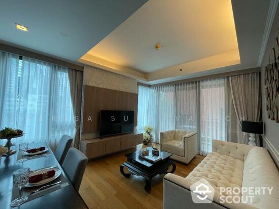 Prive by Sansiri : พรีเว่ บาย แสนสิริ, กรุงเทพ, 68 ซอยร่วมฤดี ถนนวิทยุ ...