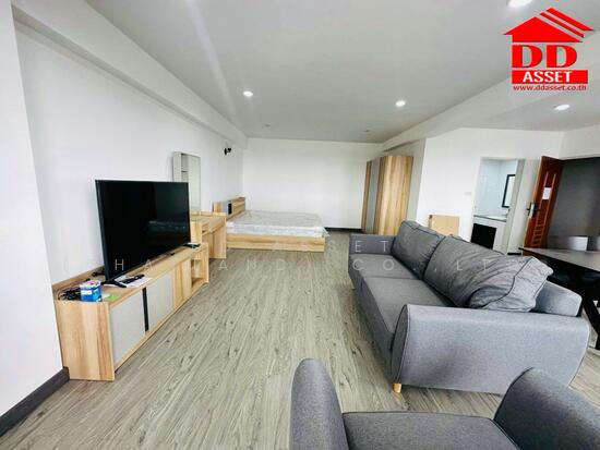 Evergreen View Tower : เอเวอร์กรีน วิว ทาวเวอร์, กรุงเทพ, 22 310 ซ. ...