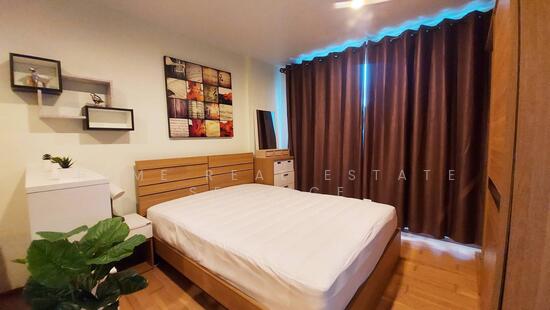 HIVE Sukhumvit 65, Bangkok, 9 Soi Sukhumvit 65, Sukhumvit Road, Phra Kanong Nua, Watthana ...