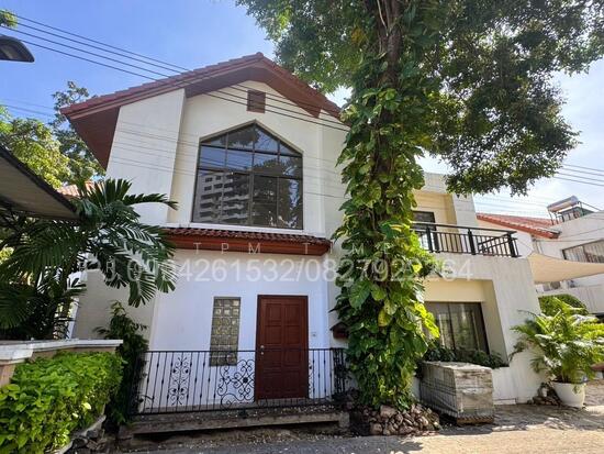 Nichada Thani, Nonthaburi, Soi Prasert Islam, Bang Talat, Pak Kret ...