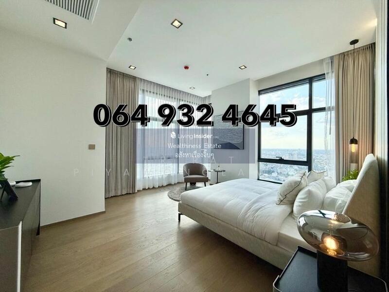 CONNER Ratchathewi Condo Sale Listings Updated 2025 | DDProperty