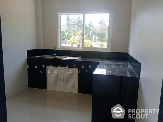 Nong Ta Taem, ประจวบคีรีขันธ์, หนองตาแต้ม, ปราณบุรี, ประจวบคีรีขันธ์, 150 ตร.ม., บ้านเดี่ยว ขาย ...