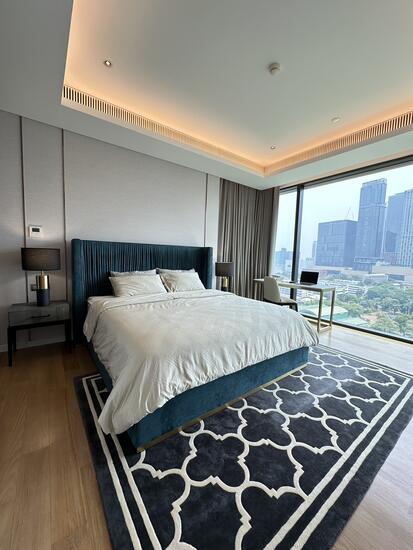 Sindhorn Tonson : สินธร ต้นสน, กรุงเทพ, 89 ซอย ต้นสน ถนนสารสิน, ลุมพินี, ปทุมวัน, กรุงเทพ, 86 ...