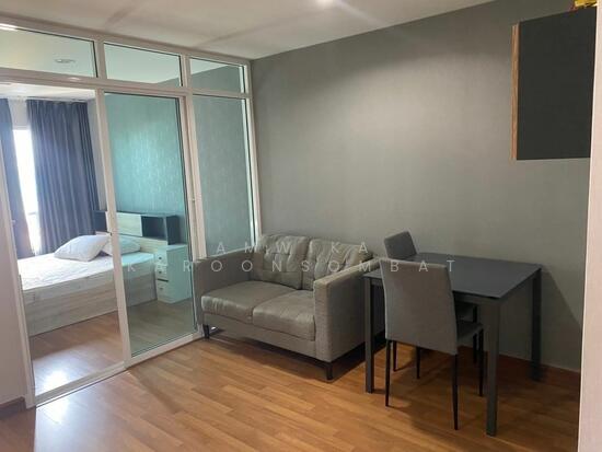 Regent Orchid TalatPhlu, Bangkok, Soi Thoetthai 33, Talat Plu, Thon ...