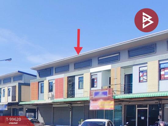 หมู่บ้านเคปาร์ค กบินทร์บุรี, Prachin Buri, Muang Kao, Kabin Buri ...