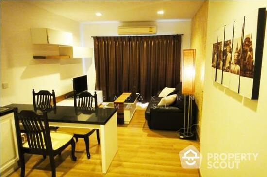 The Seed Memories Siam : เดอะ ซี้ด เมมโมรี่ สยาม, กรุงเทพ, 60 ซ.เกษม ...