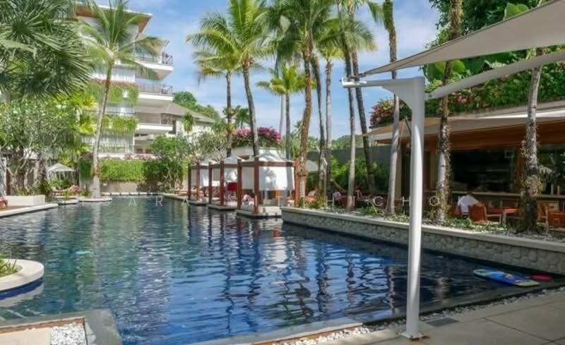 The Chava Resort : เดอะ ชวา รีสอร์ท, ภูเก็ต, เชิงทะเล, ถลาง, ภูเก็ต ...