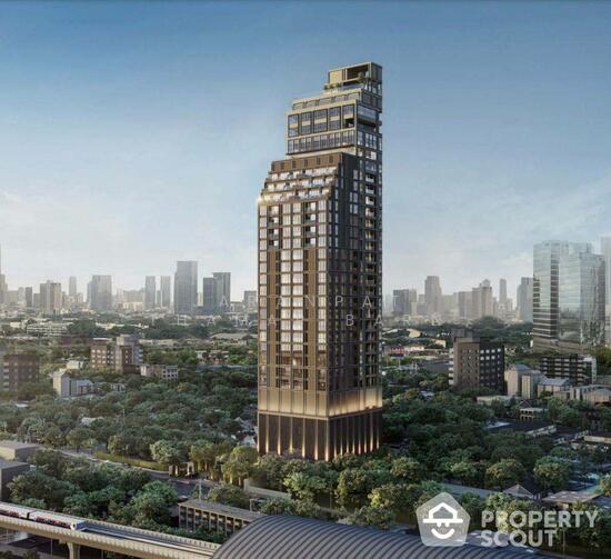 Via ARI : เวีย อารีย์, กรุงเทพ, 42 ซอยอารีย์ 1, สามเสนใน, พญาไท ...