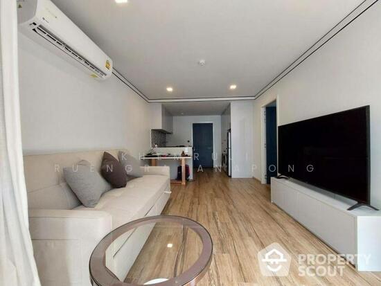 Maestro 01 Sathorn-Yenakat, Bangkok, 14 Yen Akat Road, Thung Maha Mek, Sathon, Bangkok, 1 ...