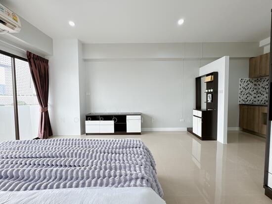 Central Ratchayothin Park : เซ็นทรัล รัชโยธิน ปาร์ค, กรุงเทพ, พหลโยธิน ...